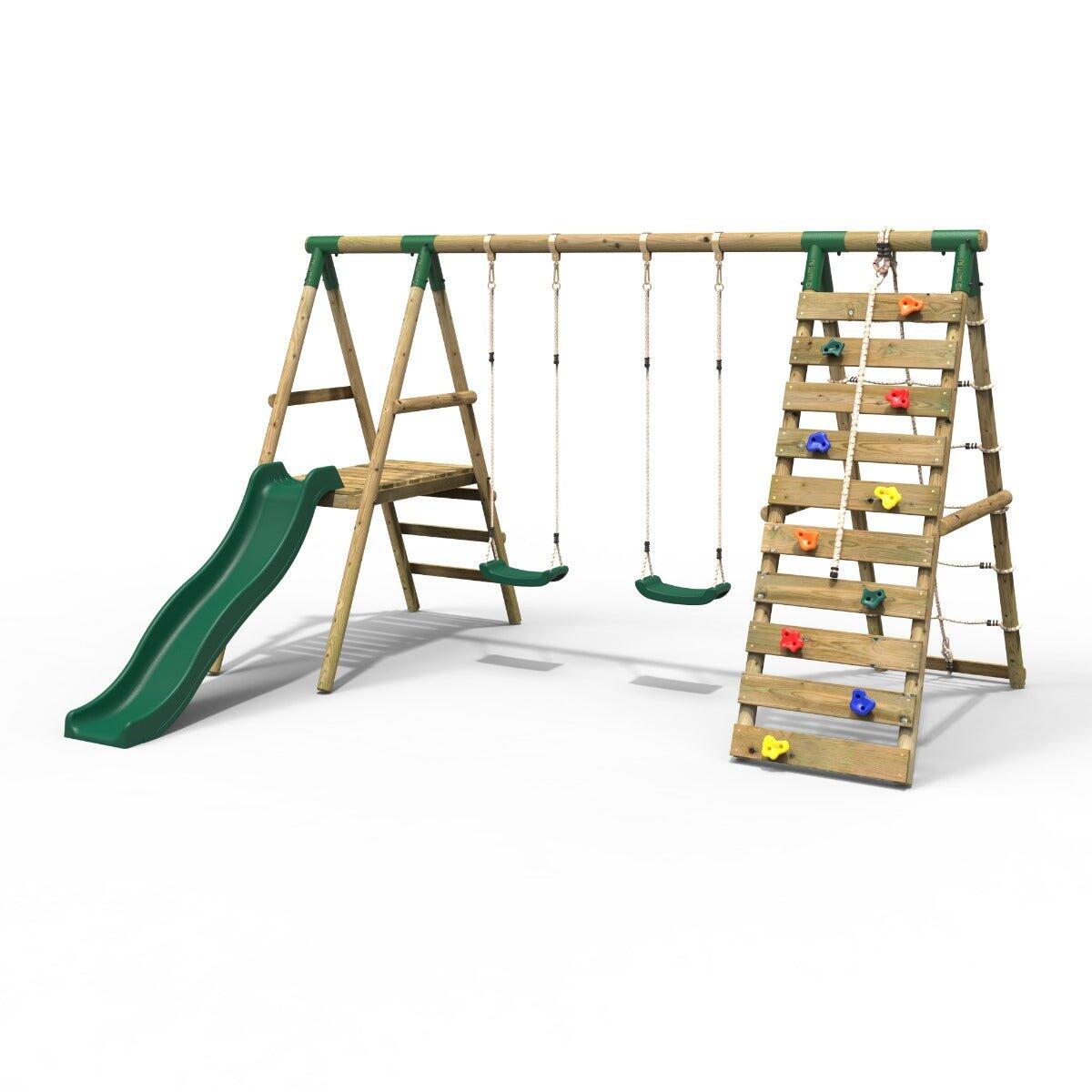 Skipping Ropes & Hula Hoops | Decathlon