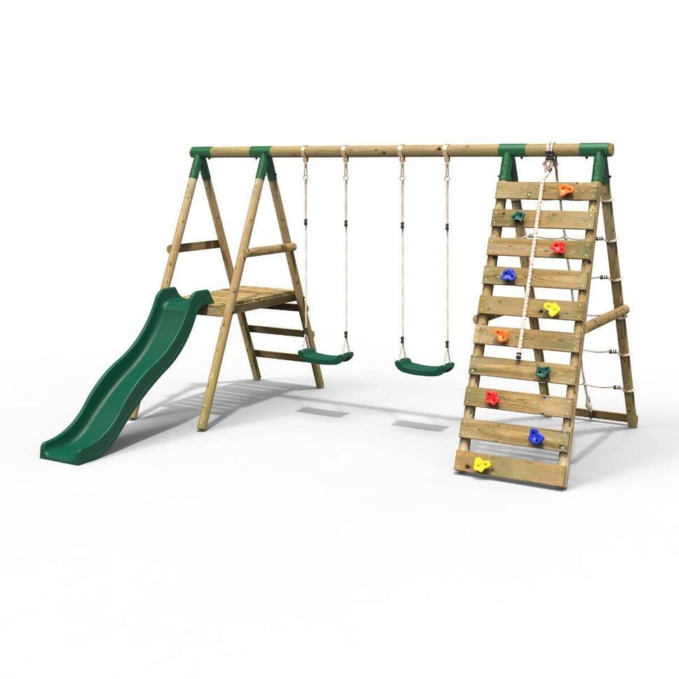 Space Hoppers & Jumping Balls | Decathlon