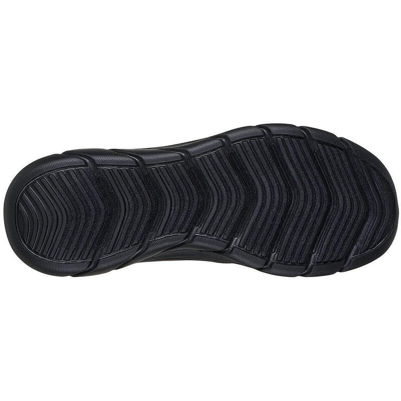 Sportcipők Skechers Bobs B Flex Lo - Cool Ease, Fekete, Nők SKECHERS ...