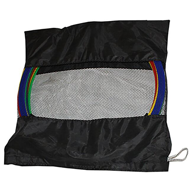 SOFTEE Multicolor Agility Ladder - Circulaire Training | Decathlon