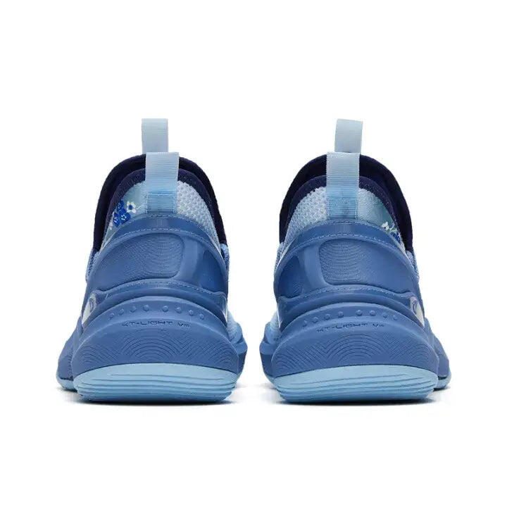 ANTA KT FLY Men Basketball Shoes Official Store