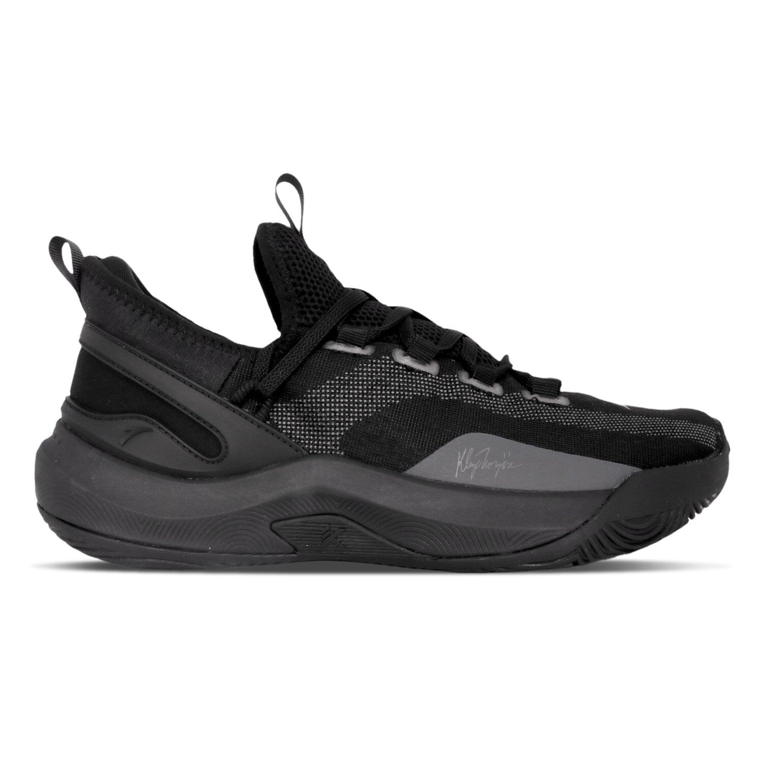 ANTA KT FLY Men Basketball Shoes Official Store