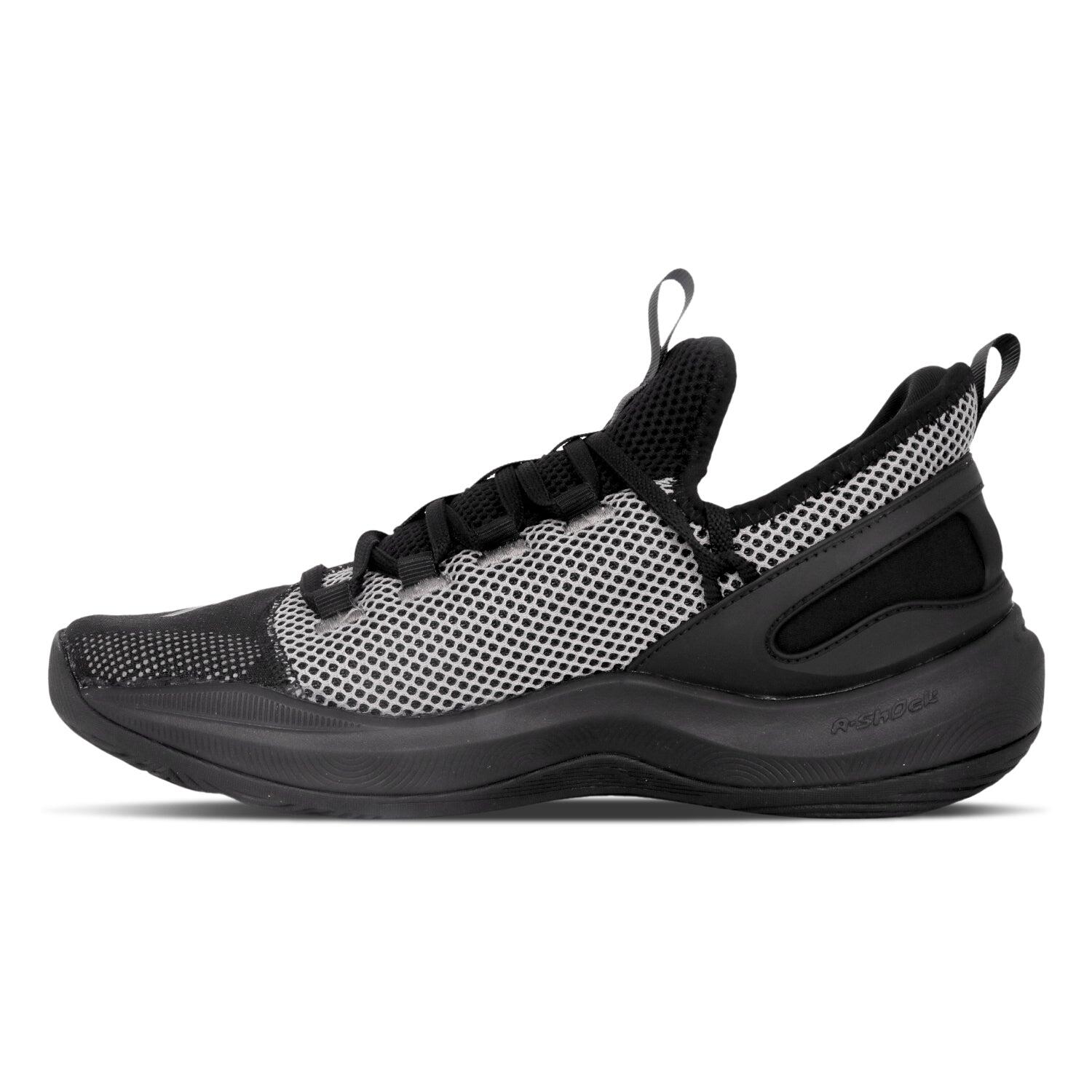 ANTA KT FLY Men Basketball Shoes Official Store