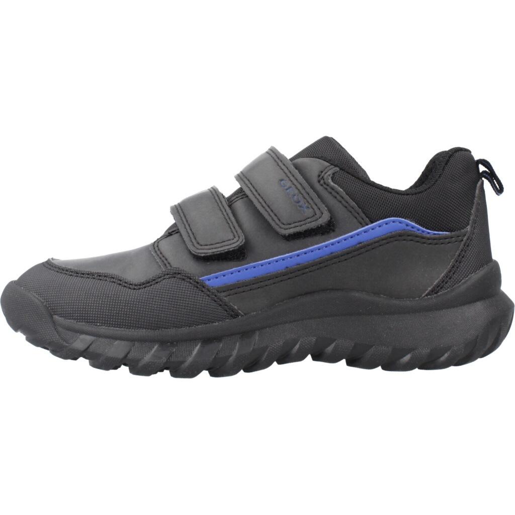 Zapatillas niño Geox J Simbyos Boy GEOX | Decathlon