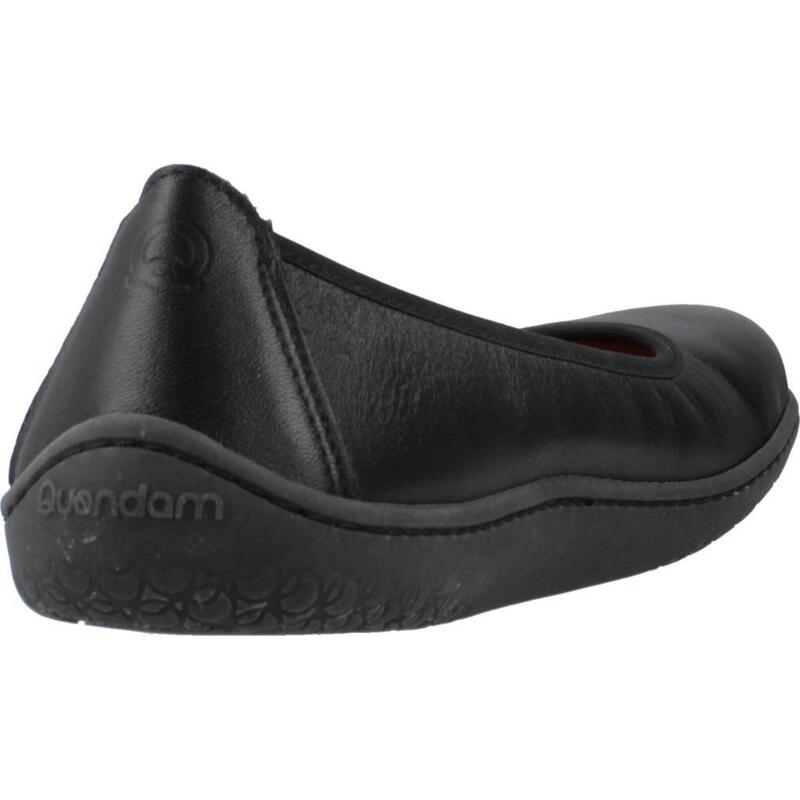 Quondam Modèle Queen Couleur Noir PRO BRANDS | Decathlon