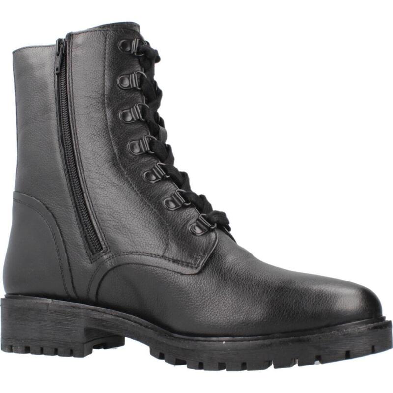 Geox Modèle D Hoara Couleur Noir GEOX | Decathlon