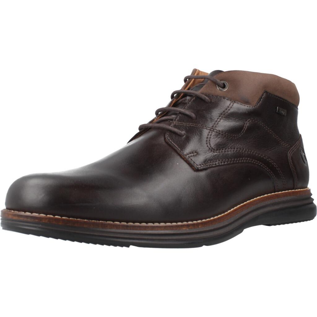 CORONEL TAPIOCA: Produtos de Qualidade | Decathlon