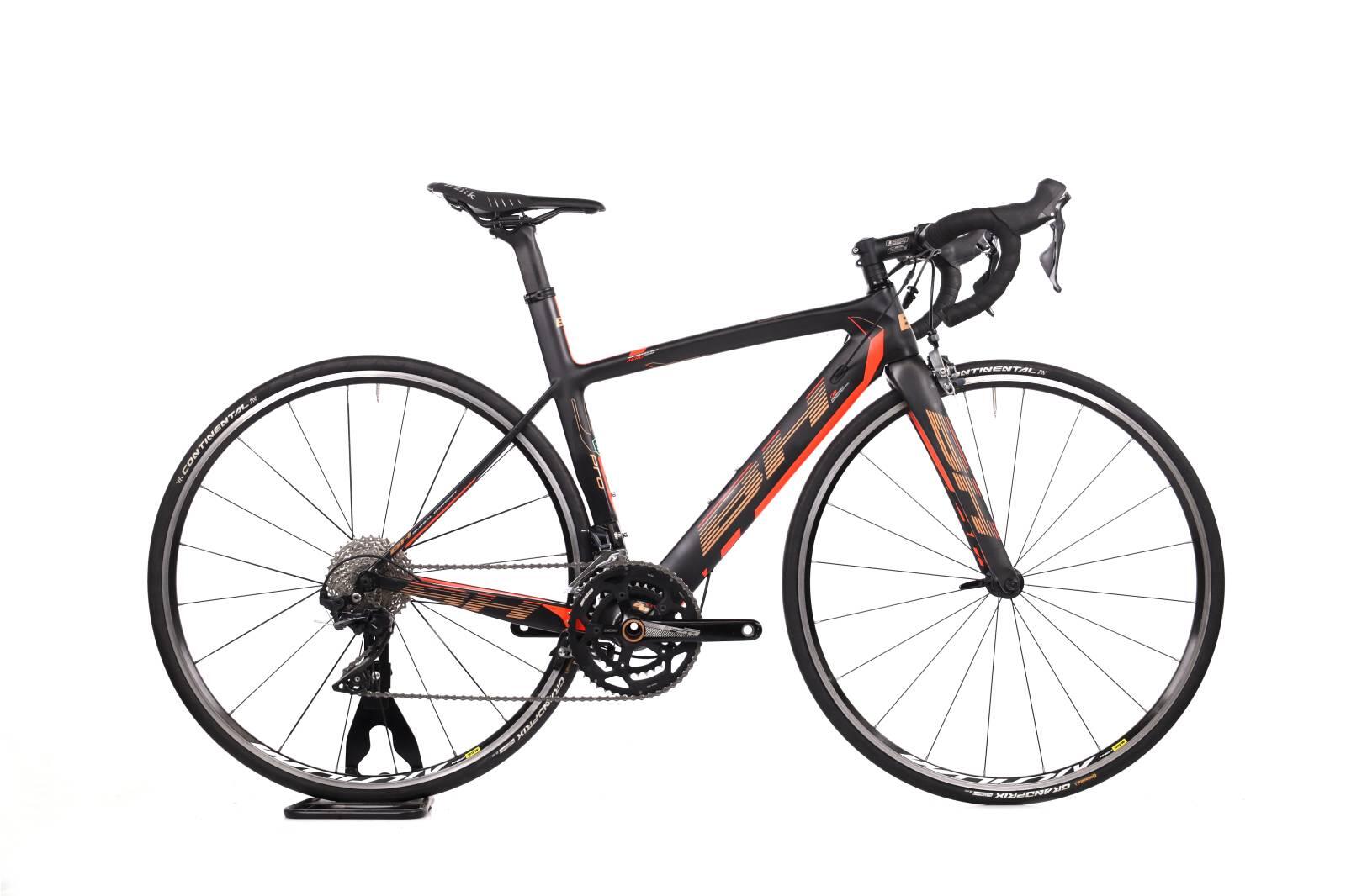 BH BIKES Collezione | Decathlon