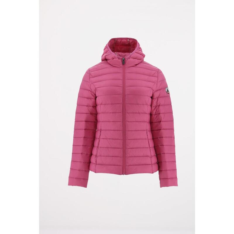 Veste Jott Modèle Cloe Couleur Rose JOTT | Decathlon
