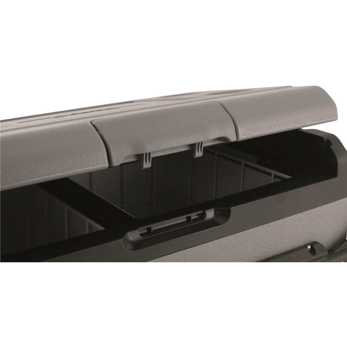 Outwell Arctic Frost 45 Coolbox | Decathlon