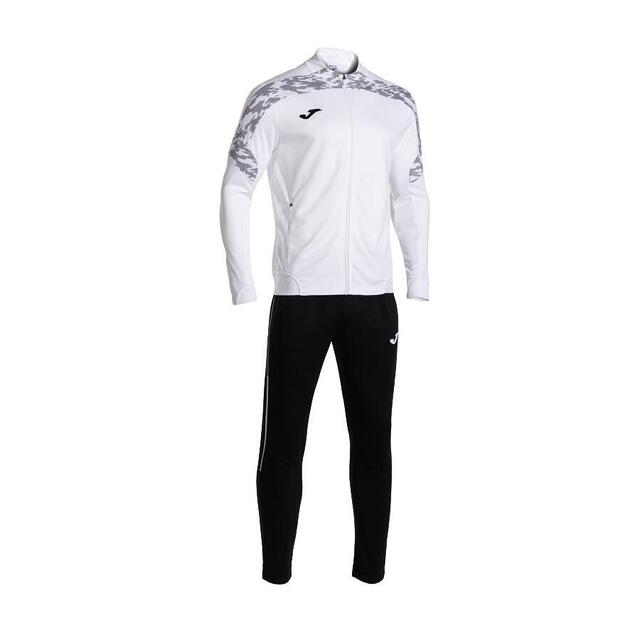 Chándals Joma para Hombre | Decathlon