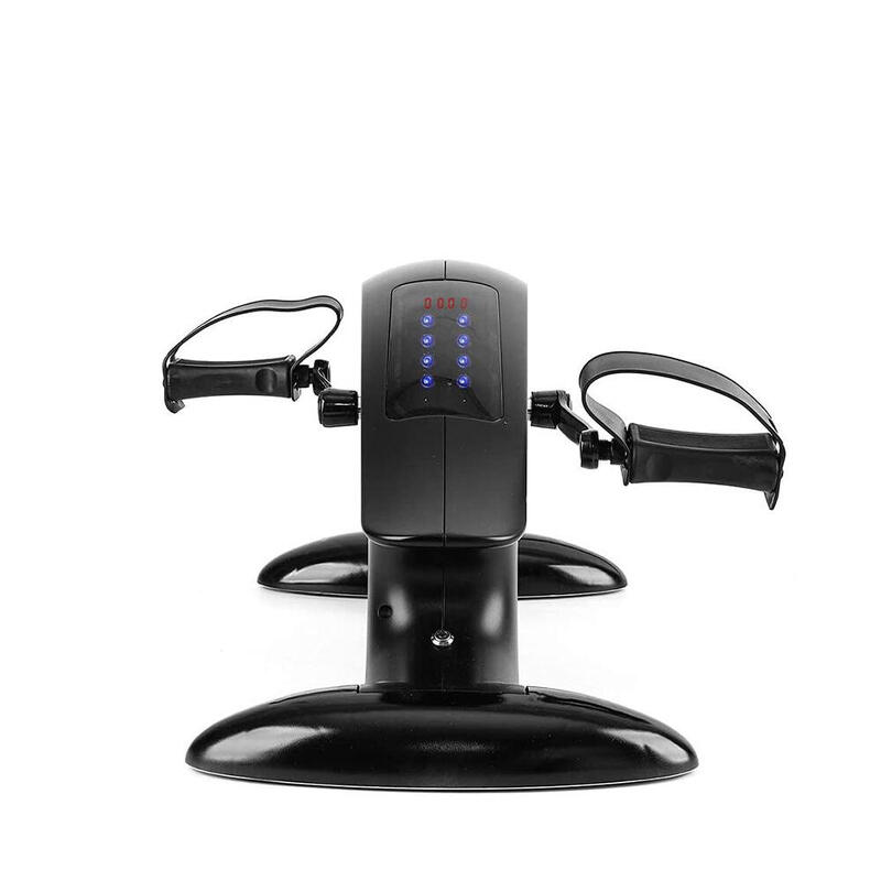 VÉLO ELLIPTIQUE MINI YOURFIT | Decathlon