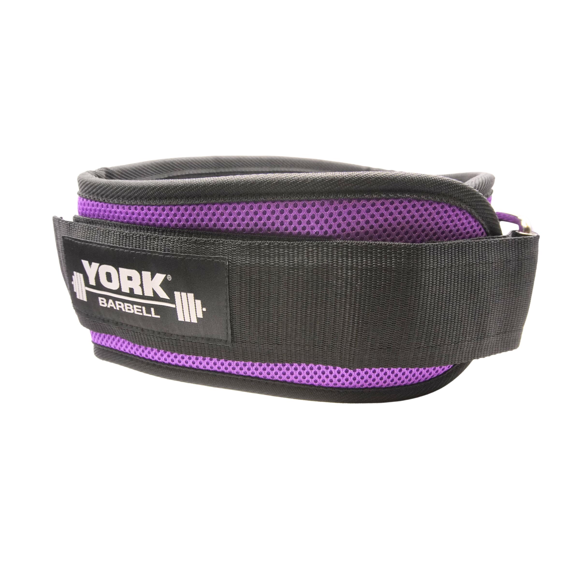 Weighted belts | Decathlon