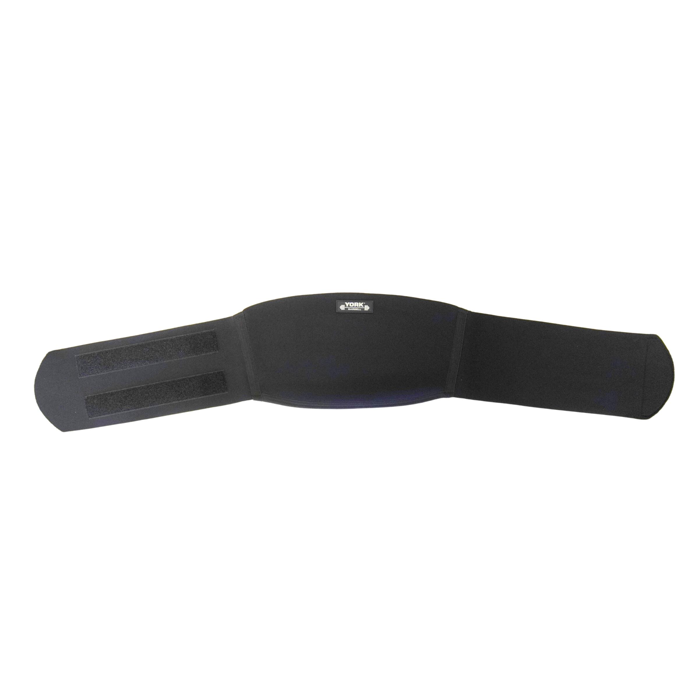 Lumbar support | Decathlon