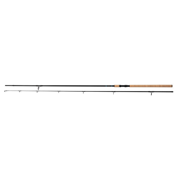 Canne coup Feeder Zebco Ambition Allrounder ZEBCO | Decathlon