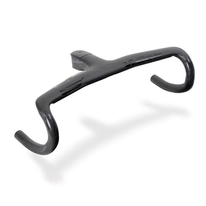 Vision Metron 5D ACR EVO VISION Hanger - Decathlon