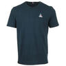 LE COQ SPORTIF | Decathlon