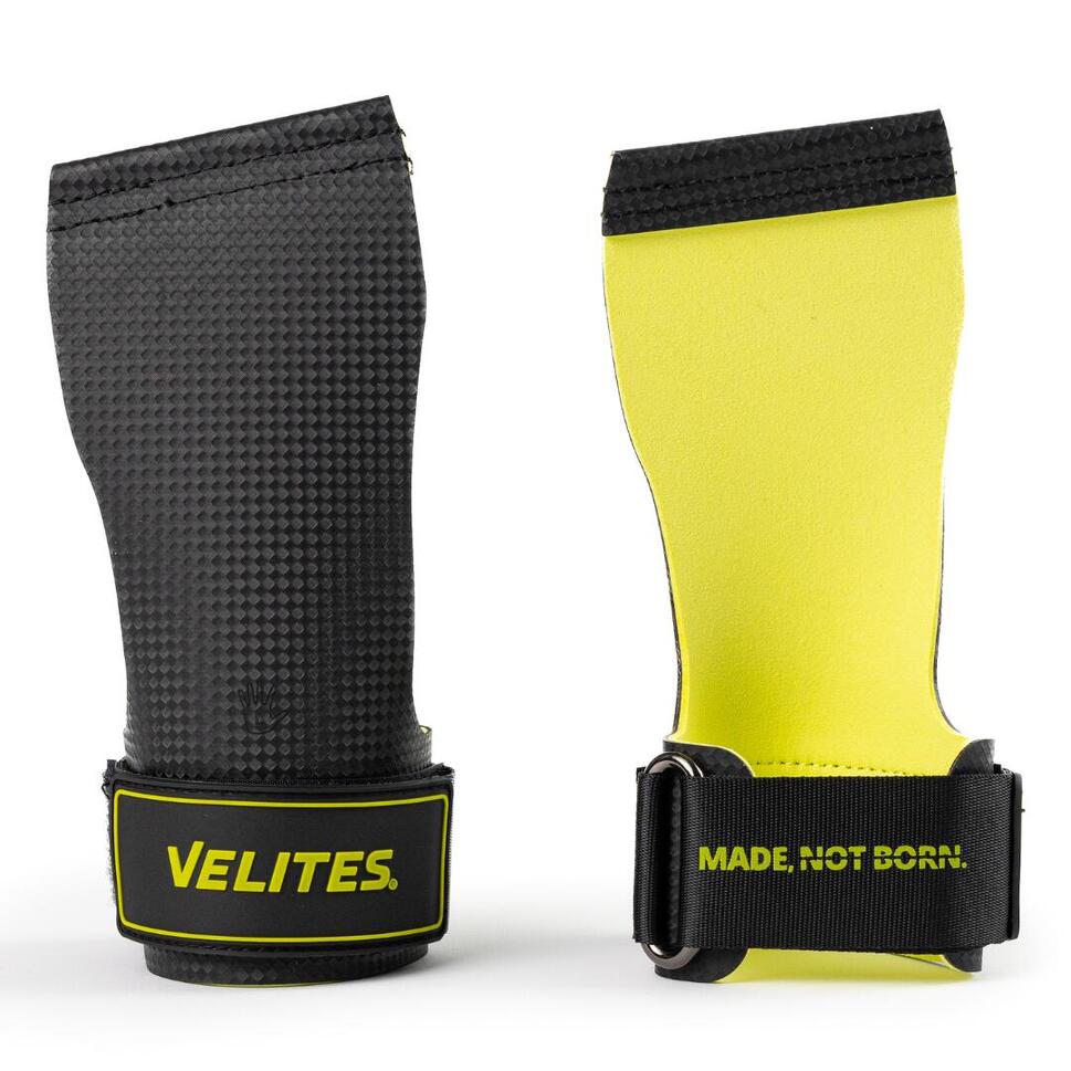Velites | Tienda Velites | Decathlon