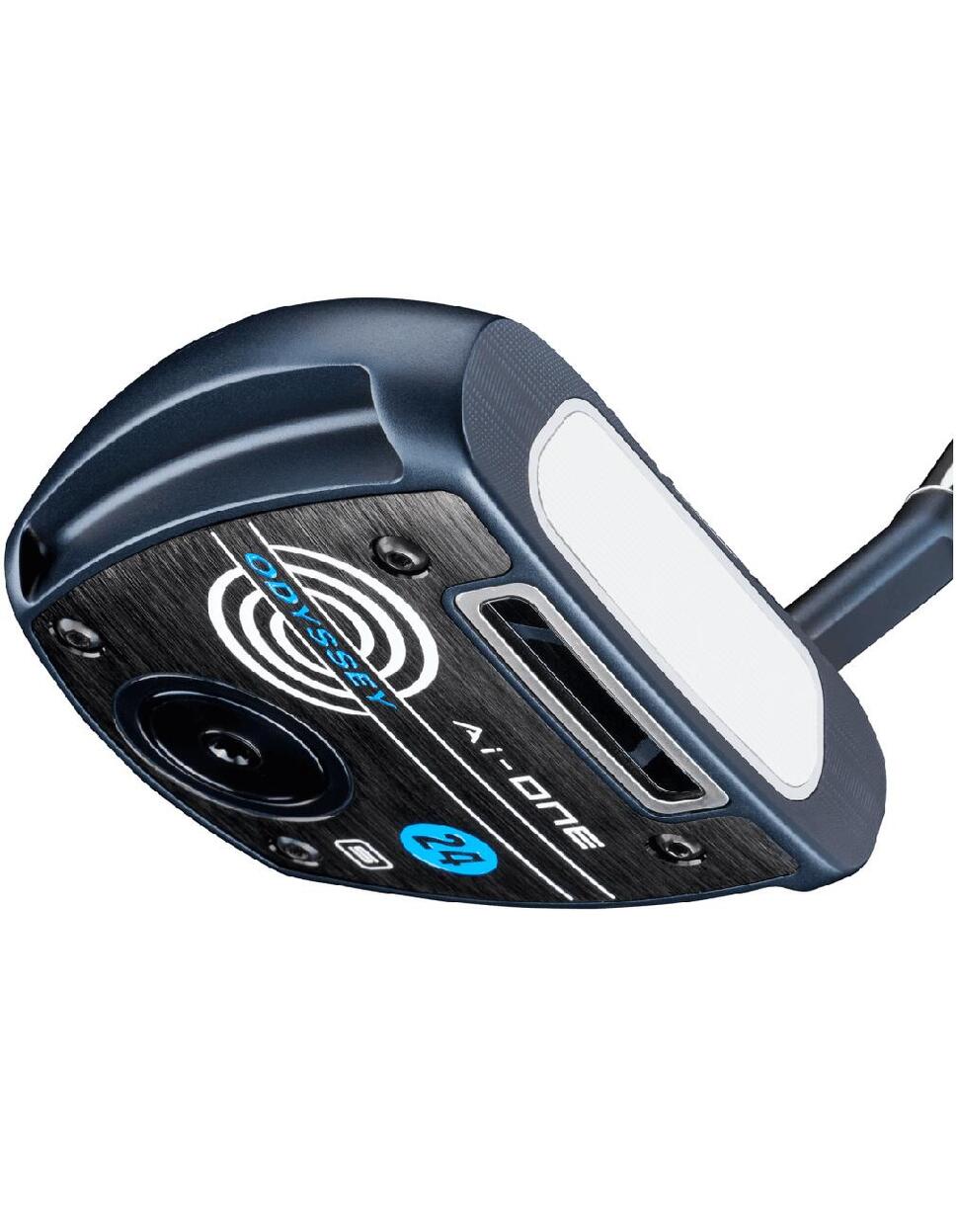 Comprar Putters de Golf online | Decathlon