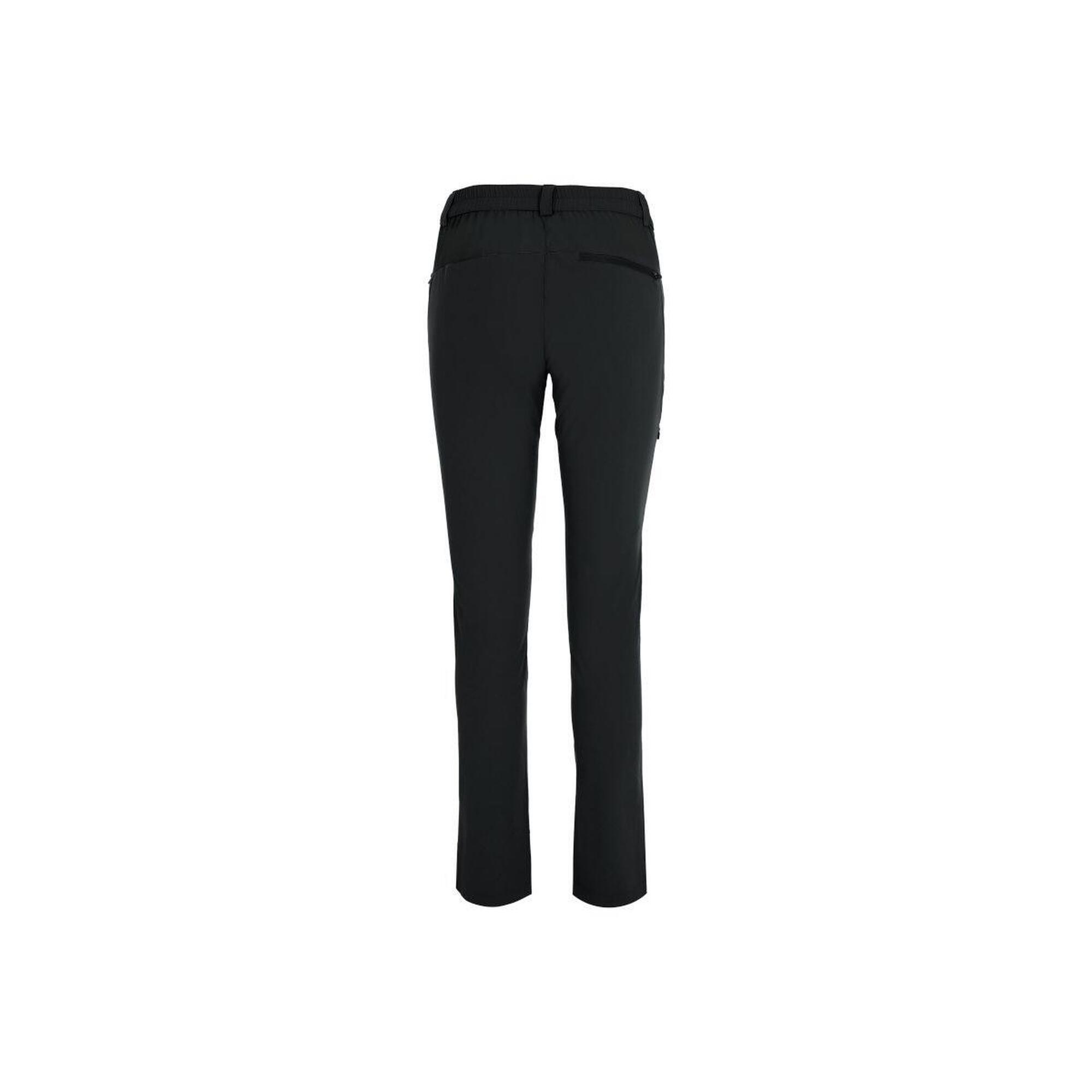 VIKING - Pantalon drumeție softshell damă Rago Women | Decathlon
