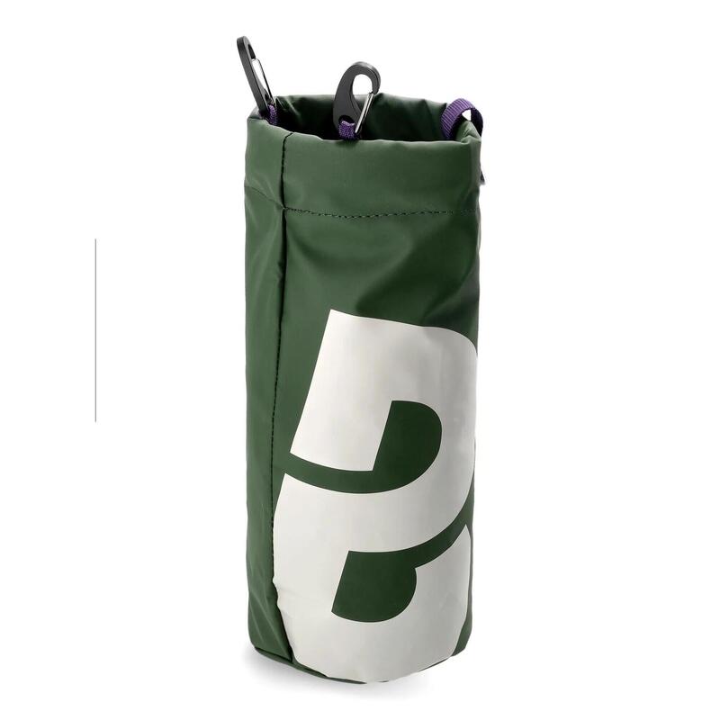 Transportní taška Long Tool Bucket II BEAL - Decathlon