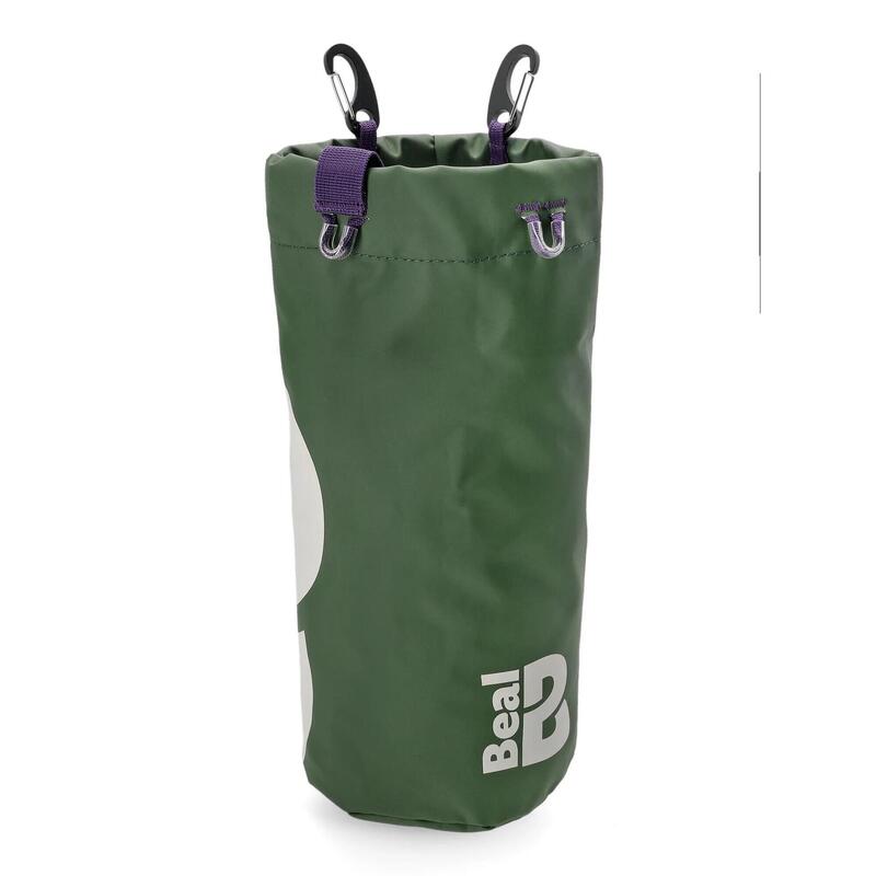 Transportní taška Long Tool Bucket II BEAL - Decathlon