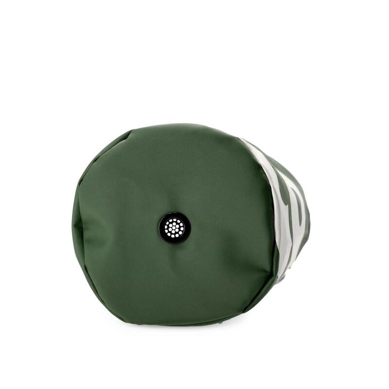 Transportní taška Long Tool Bucket II BEAL - Decathlon