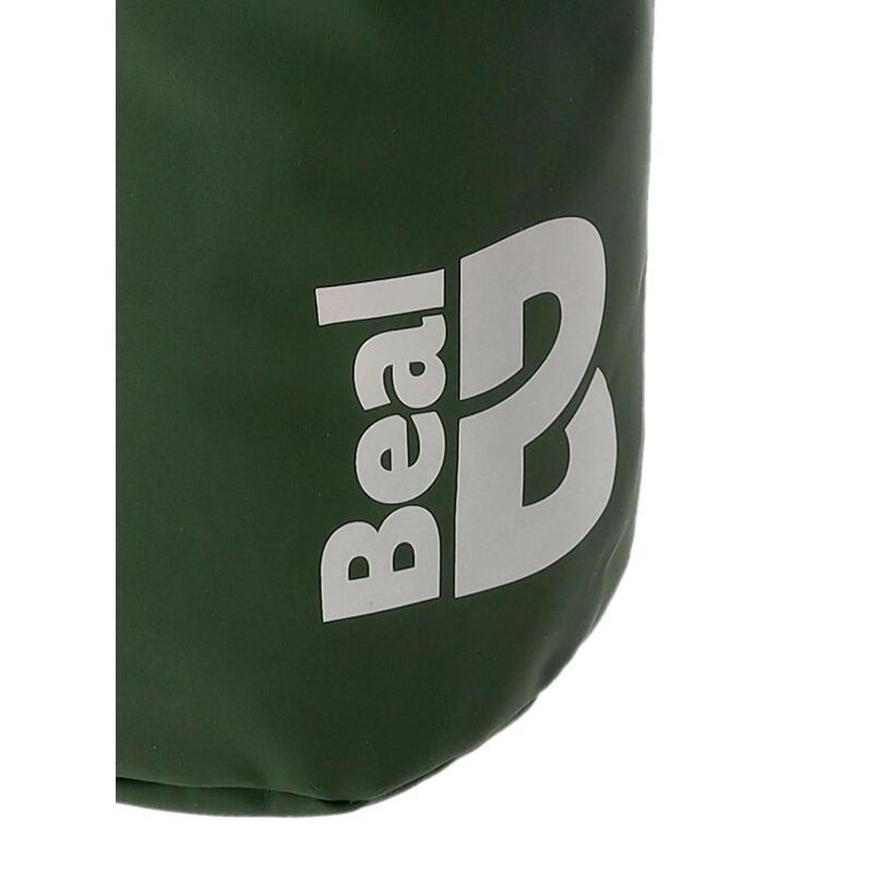 Transportní taška Long Tool Bucket II BEAL - Decathlon