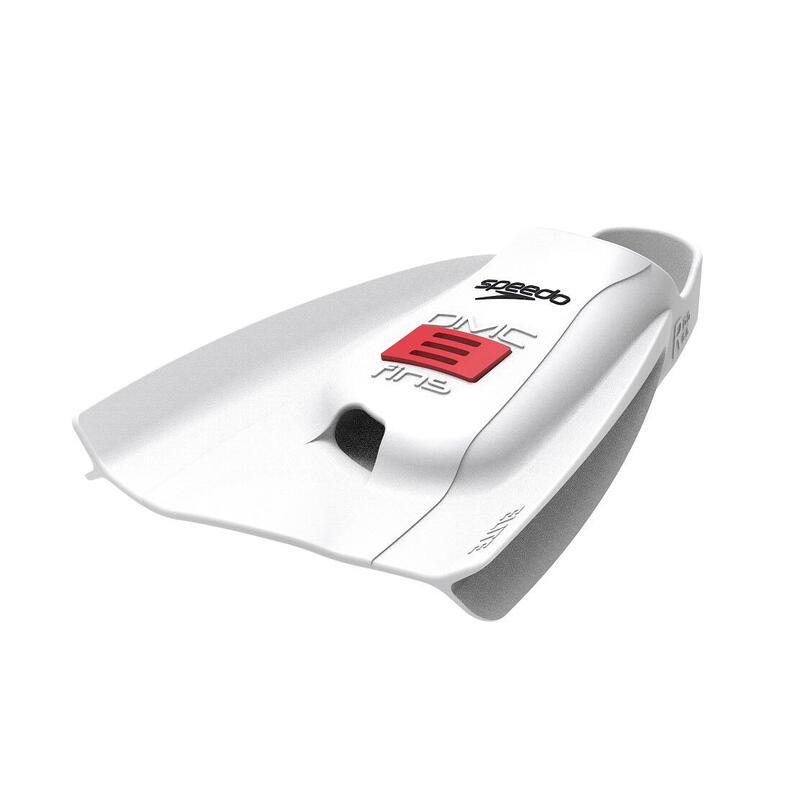 SPEEDO - P etwy Speedo Dmc Elite Fin | Decathlon