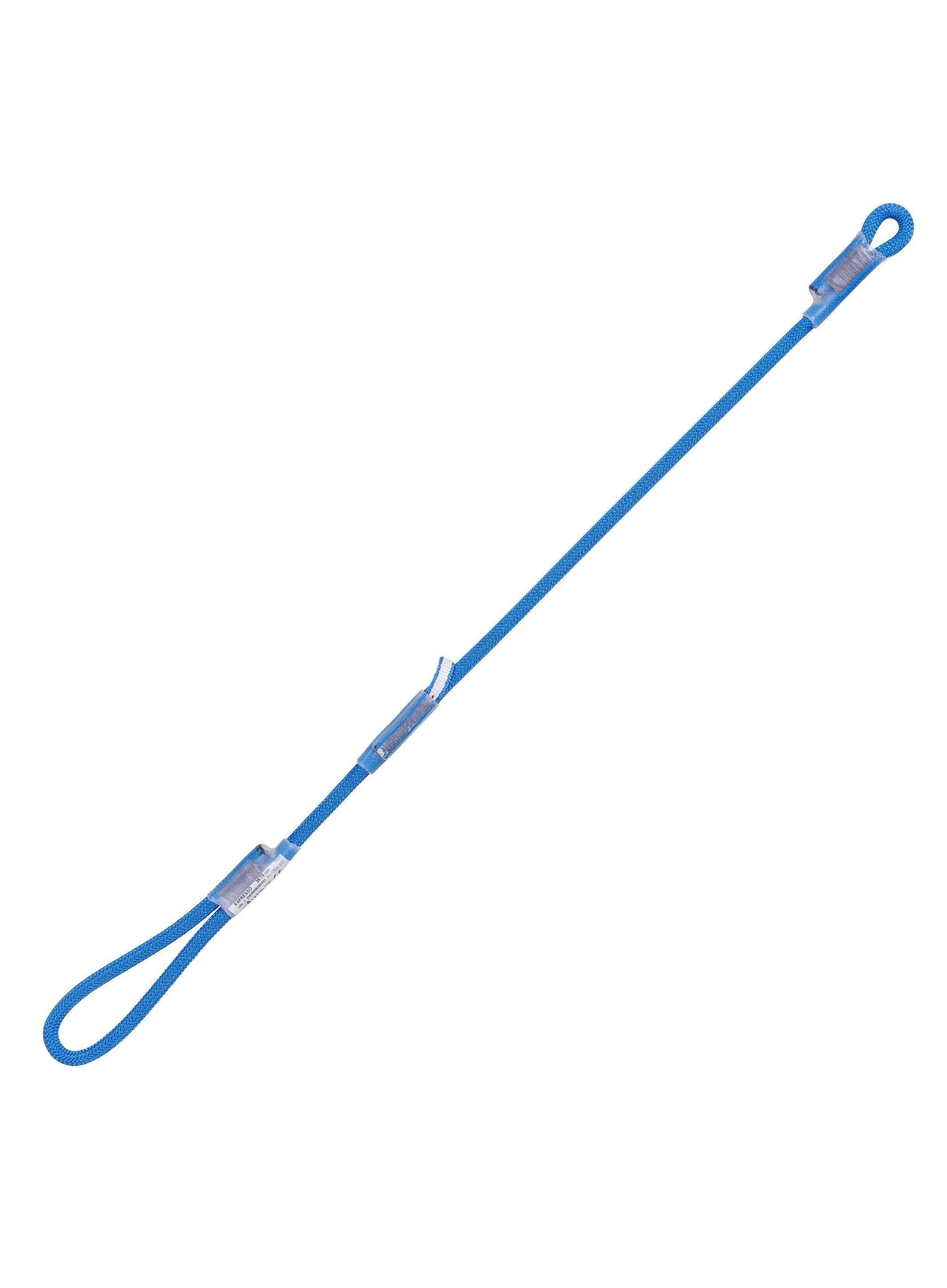 Longe Beal Expresso 35/75 cm | Decathlon