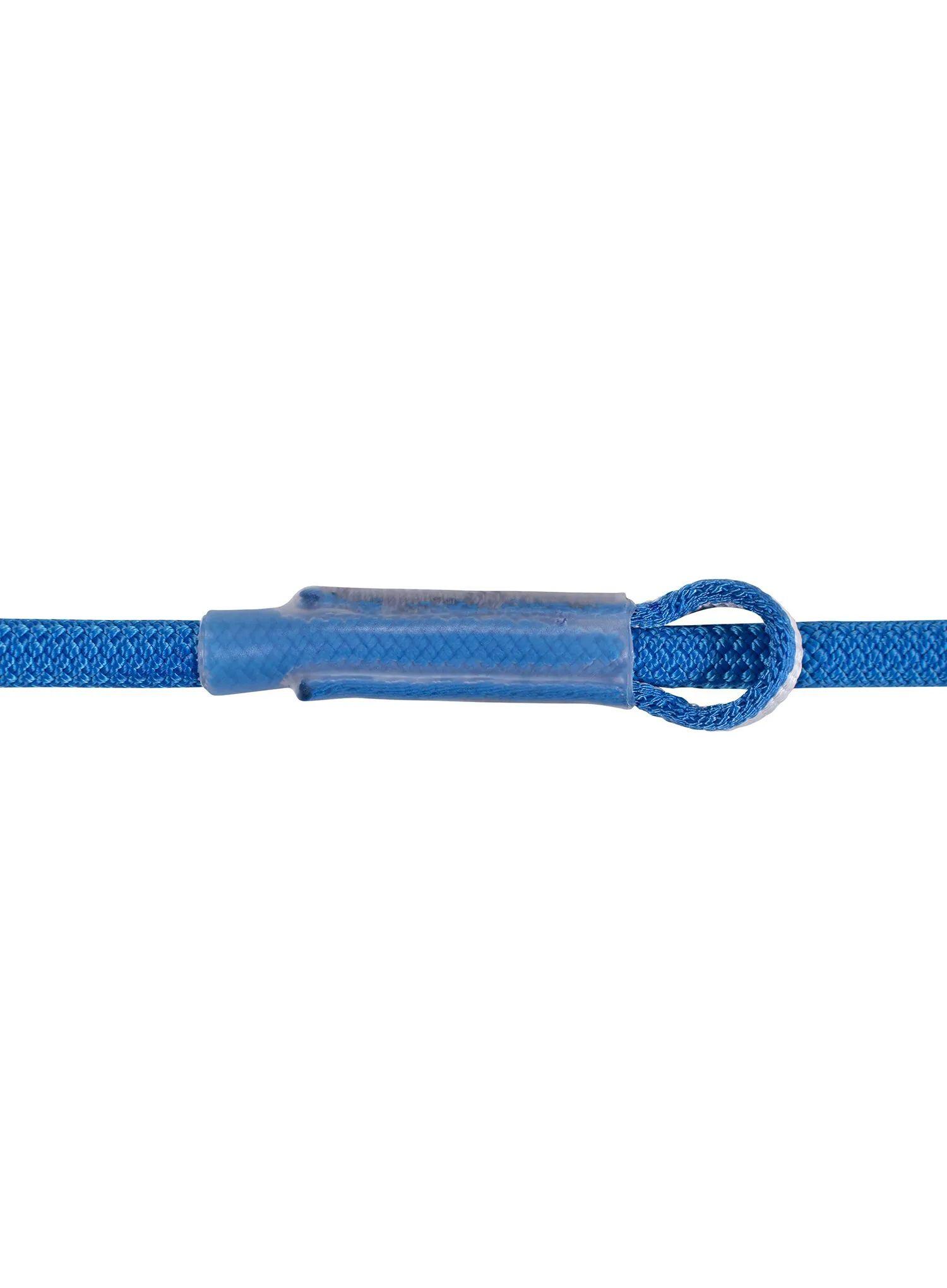 Longe Beal Expresso 35/75 cm | Decathlon