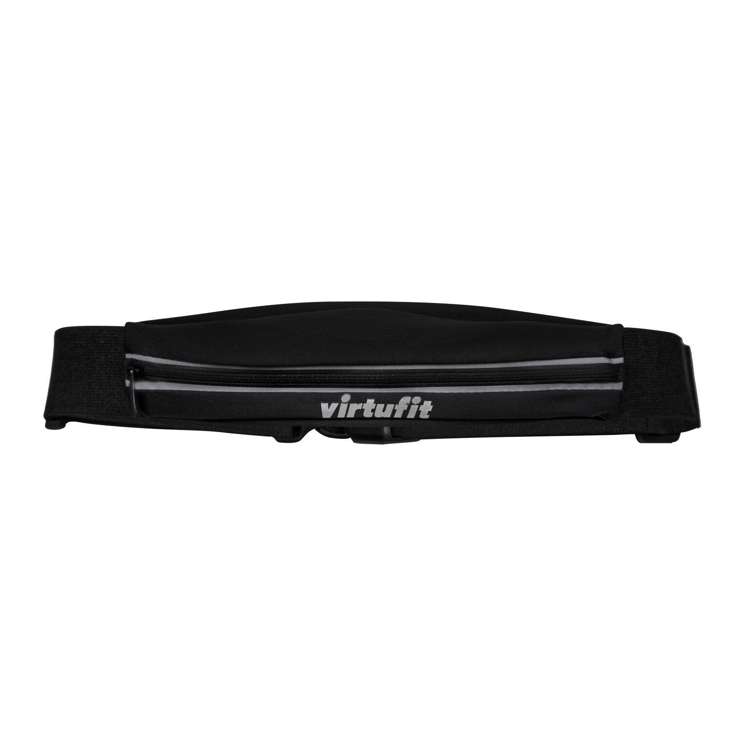 Running belts kopen? | DECATHLON