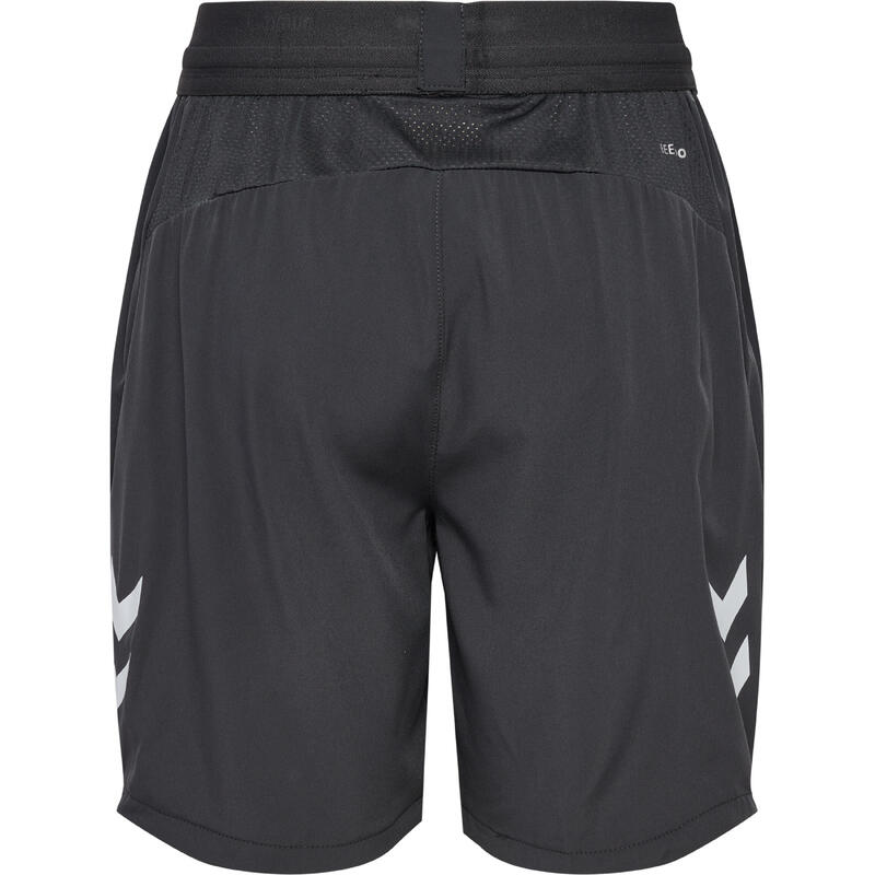 Short enfant FC Cologne Pro 2024/25 HUMMEL | Decathlon