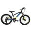 DEVRON | Decathlon
