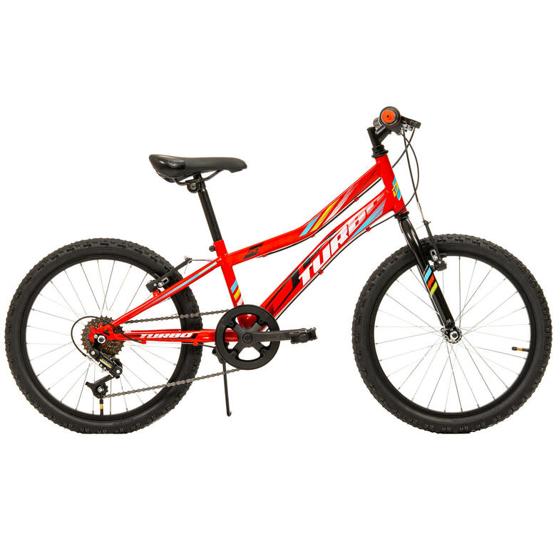 Biciclete Second Hand (SH) și Resigilate cu Garanție | Decathlon