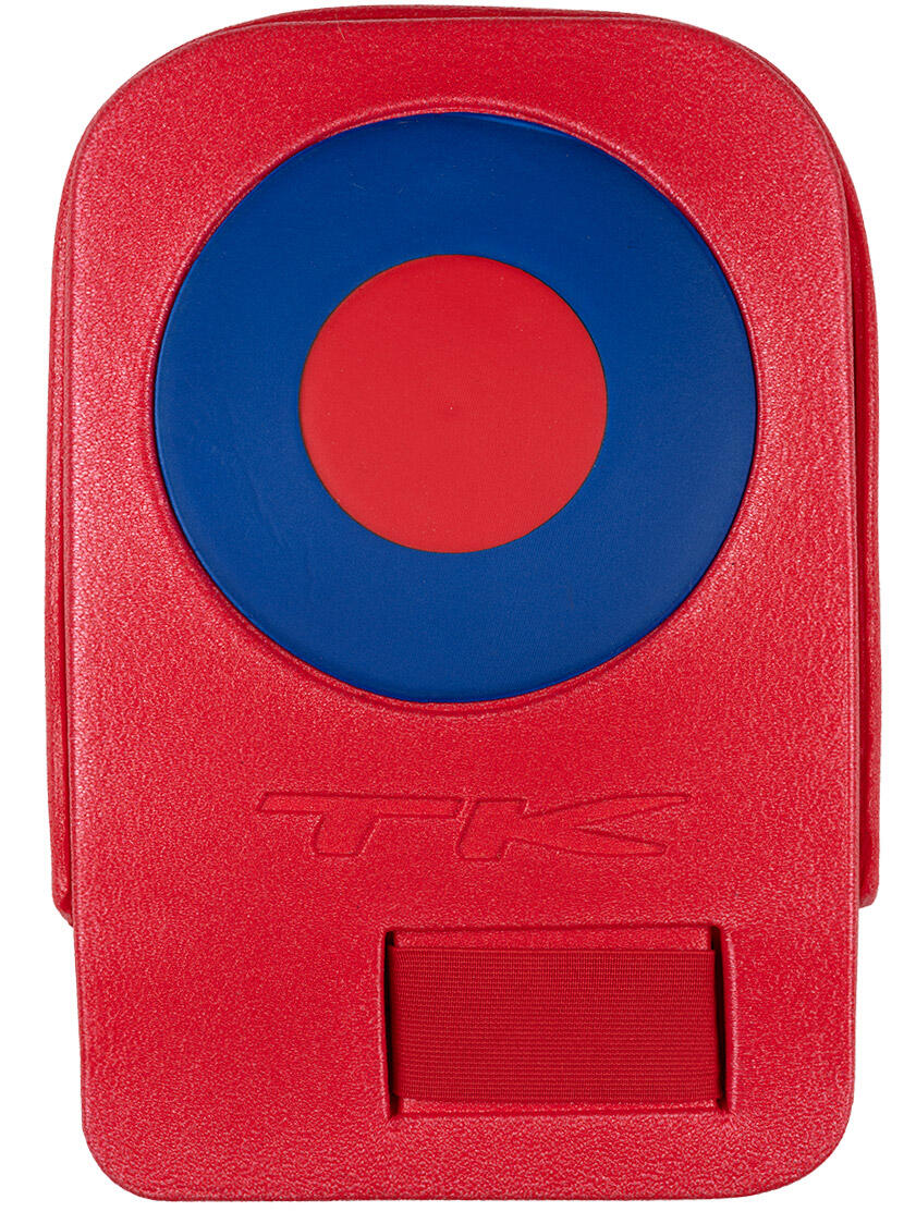 TK TK2 Keepershandschoen Links maat M/L TK | Decathlon