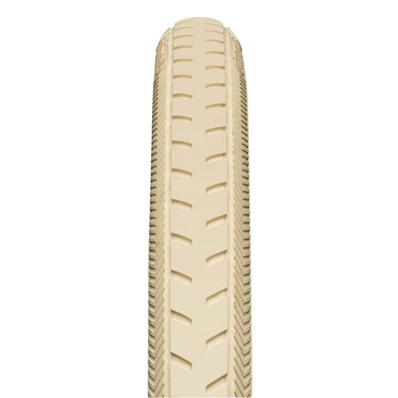 Banden Continental Ride Classic CONTINENTAL | Decathlon