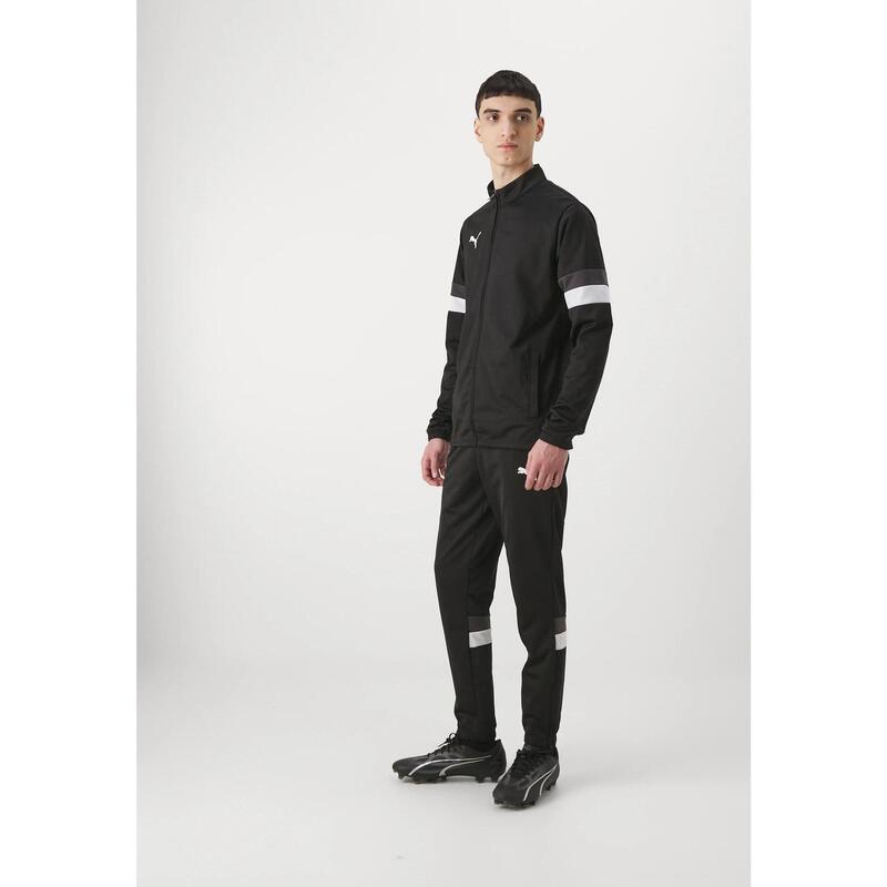Survetement formation hommes Puma 65865306 PUMA | Decathlon