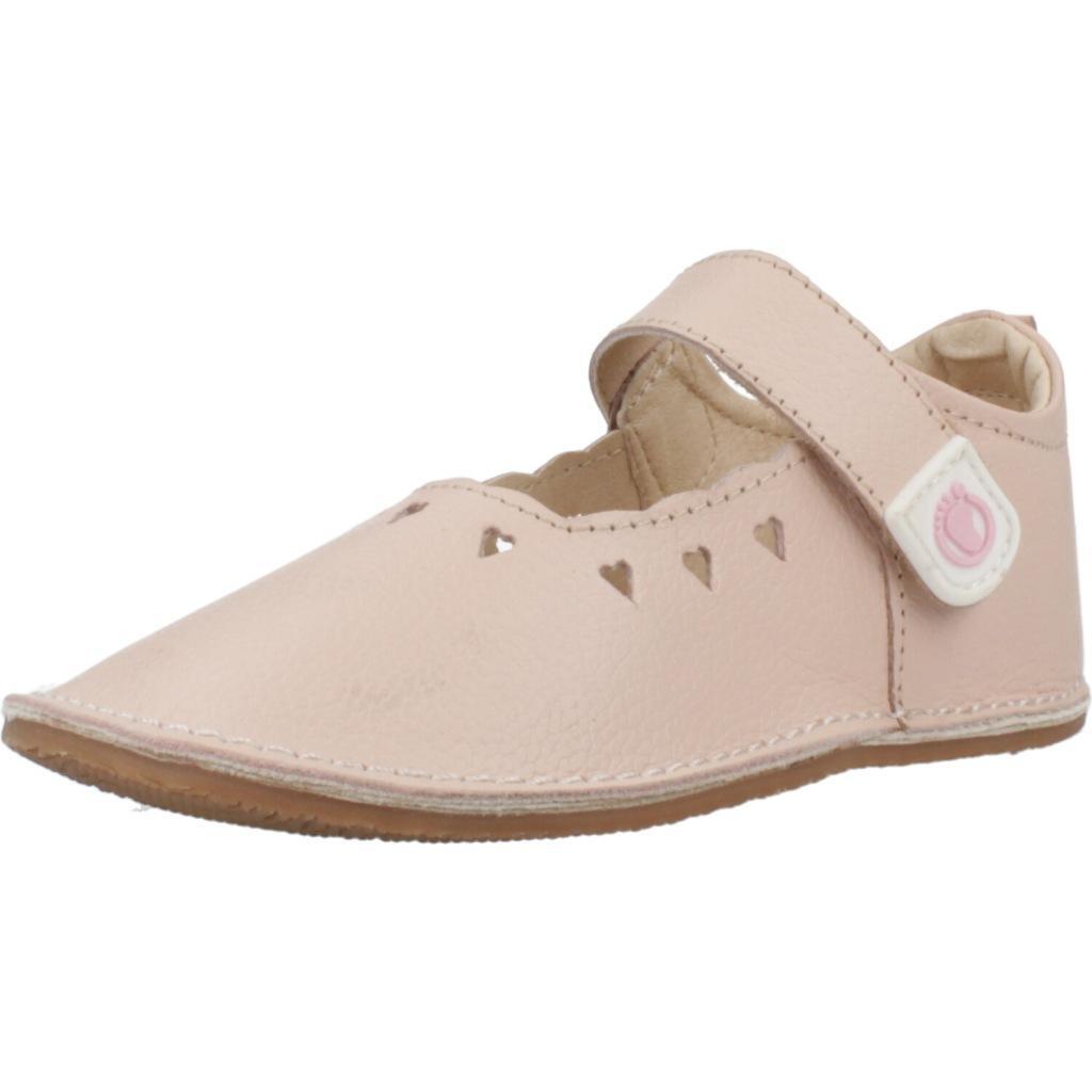 CONGUITOS Collezione | Decathlon