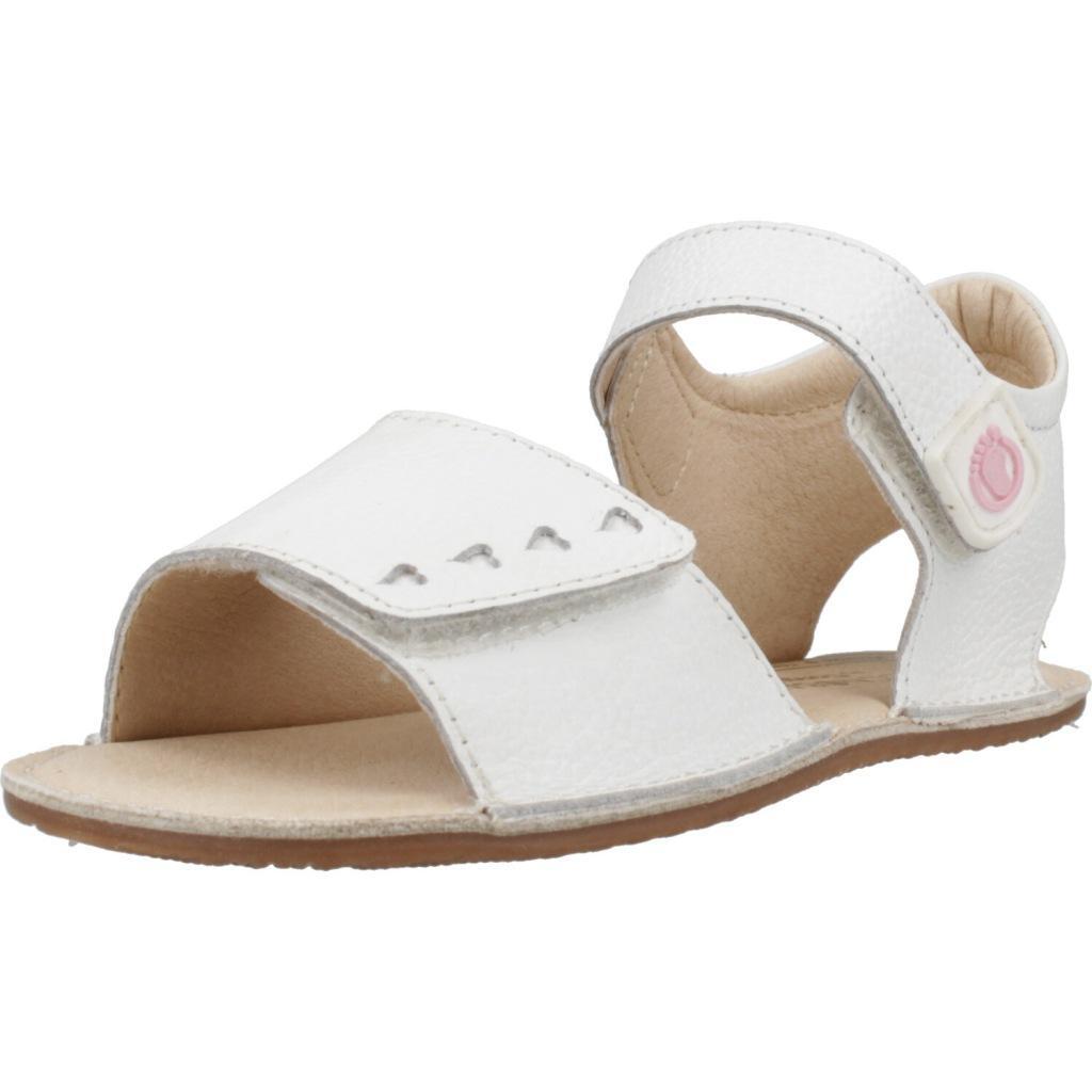 CONGUITOS: Produtos de Qualidade | Decathlon