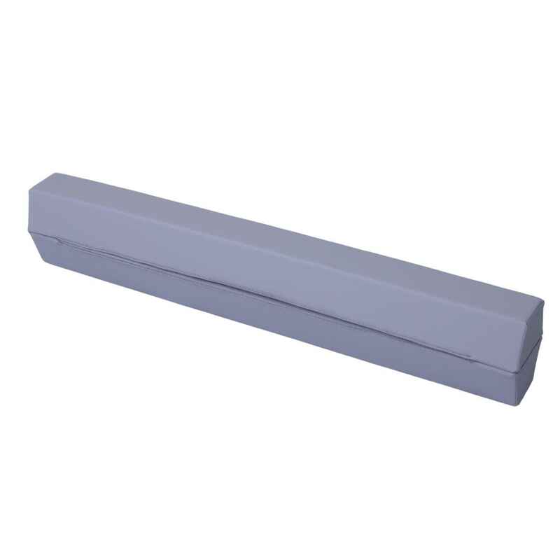 Gymnastics Balance Beam - Decathlon
