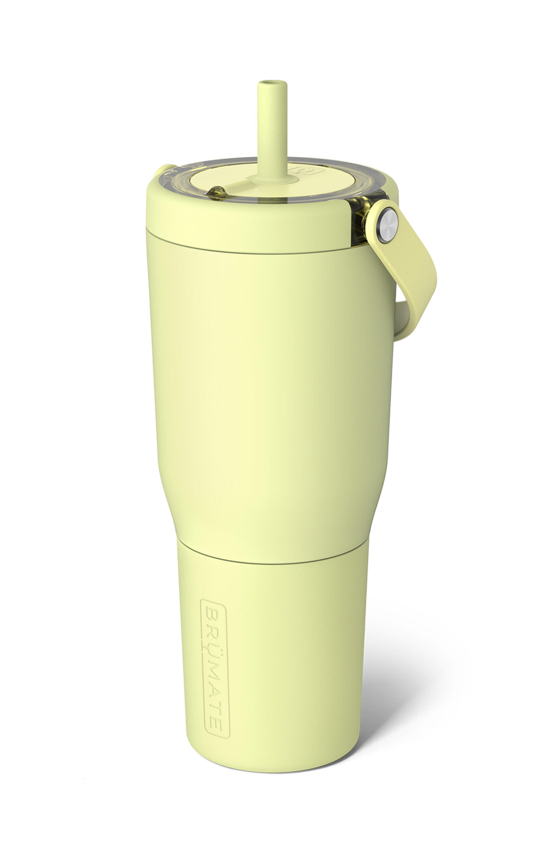 BRUMATE Collection | Decathlon