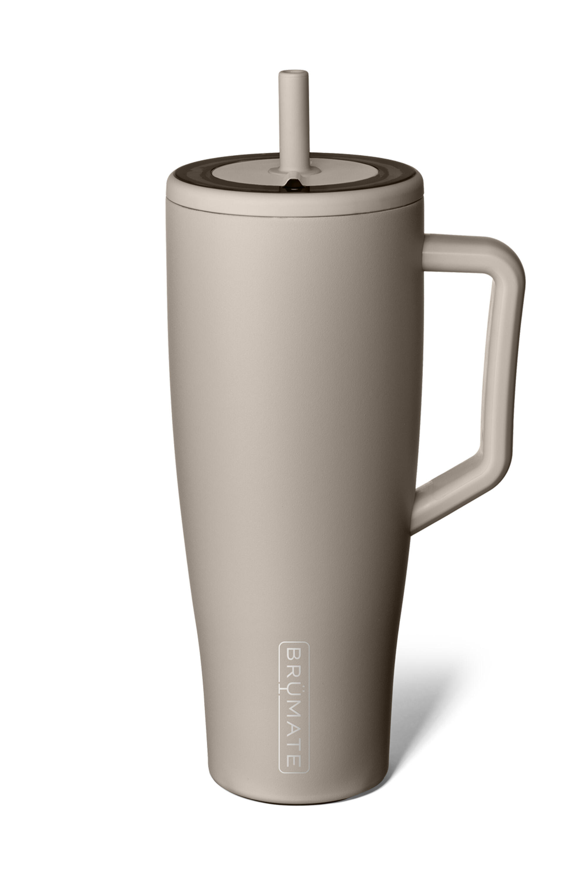 BRUMATE Collection | Decathlon