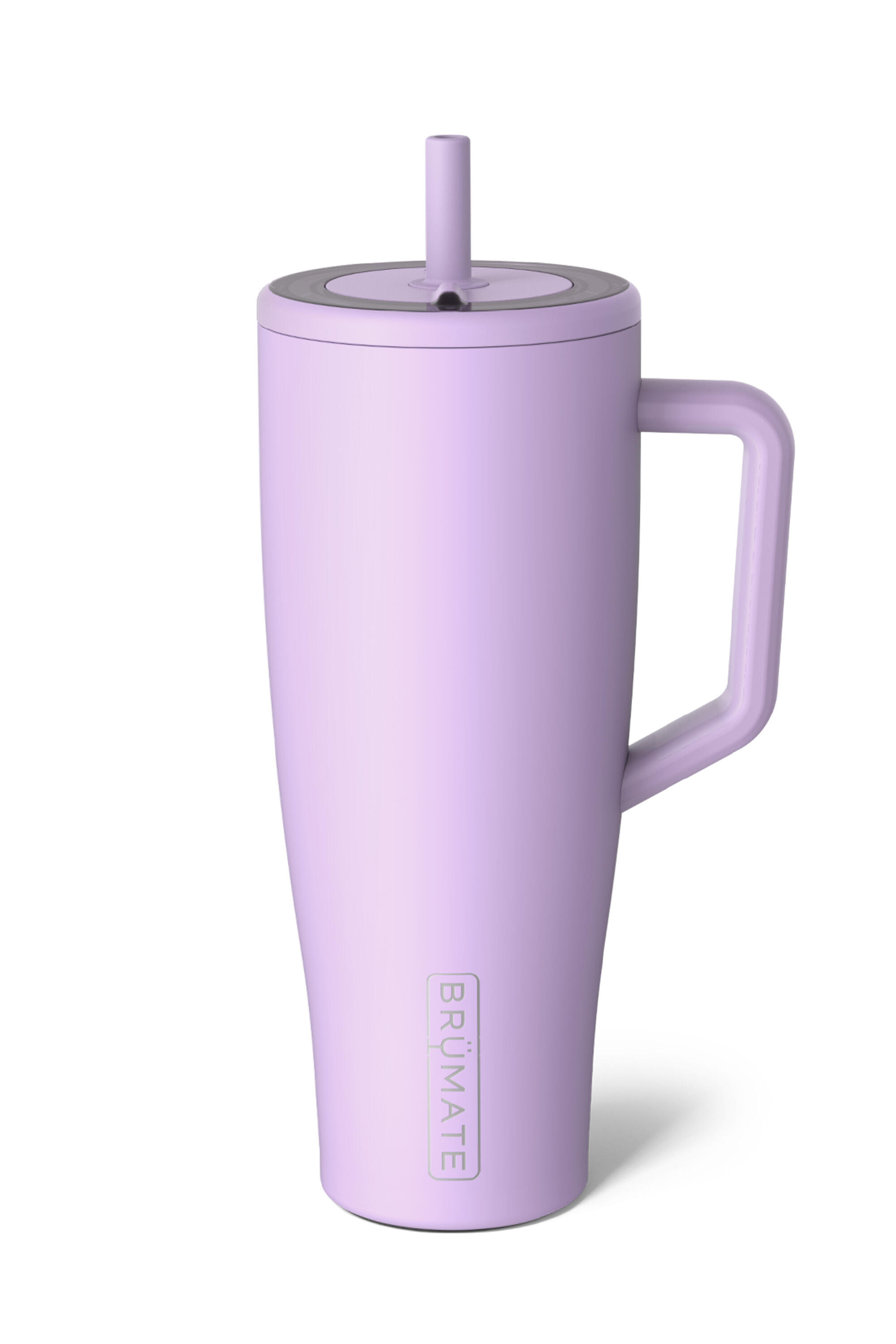 BRUMATE Collection | Decathlon