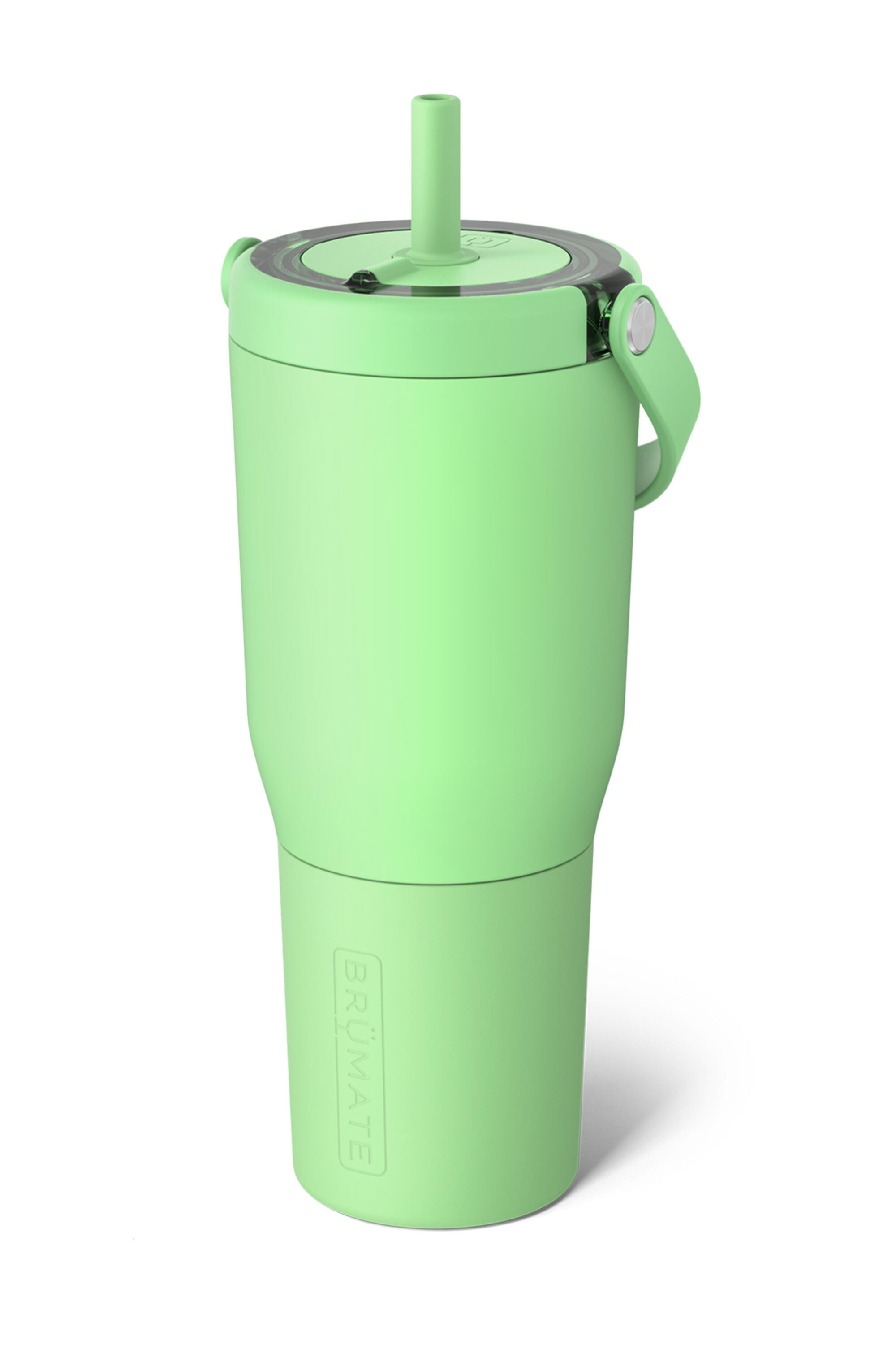 BRUMATE Collection | Decathlon