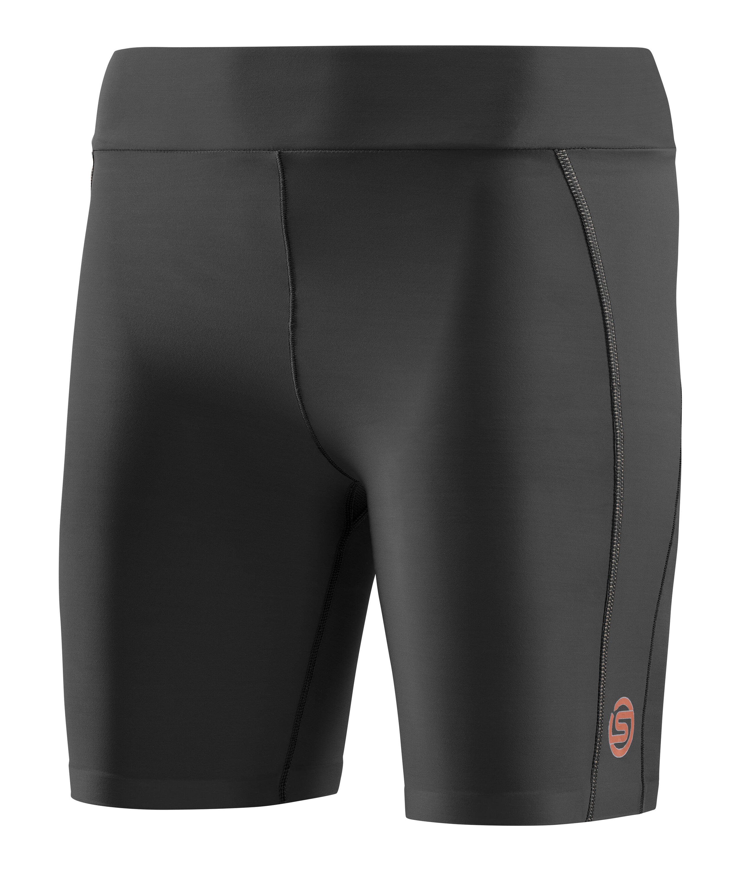 Half Leggings | Decathlon