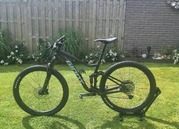 VTT - vélos tout terrain | Decathlon