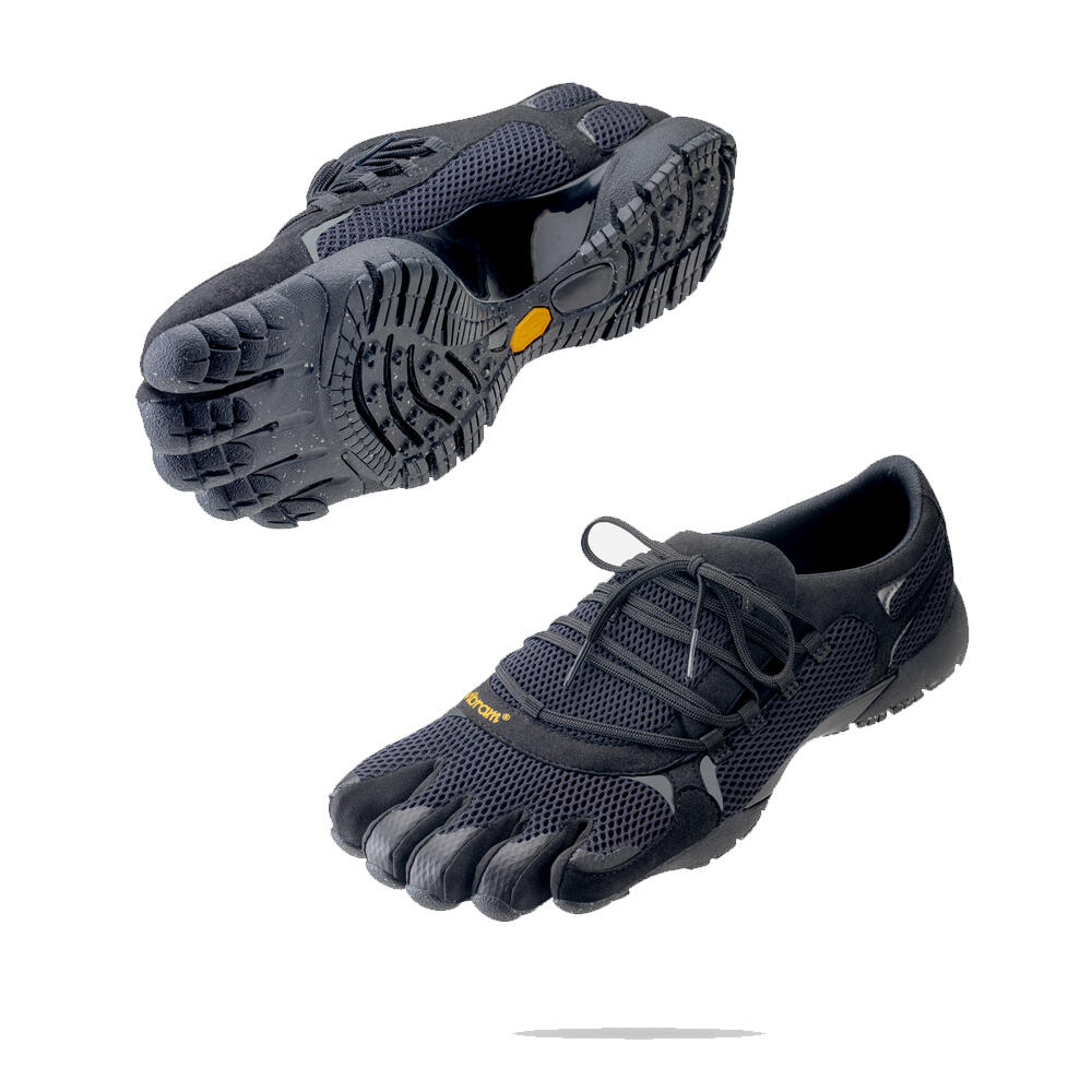 Vibram womens | Decathlon