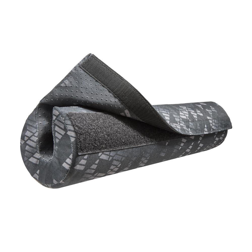 Adidas Weight Bar Pad ADIDAS | Decathlon