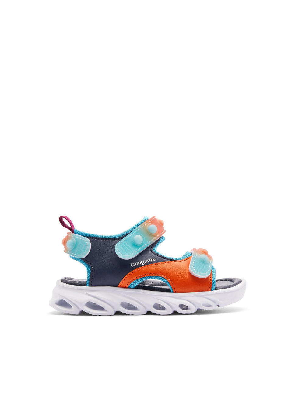 CONGUITOS | Decathlon